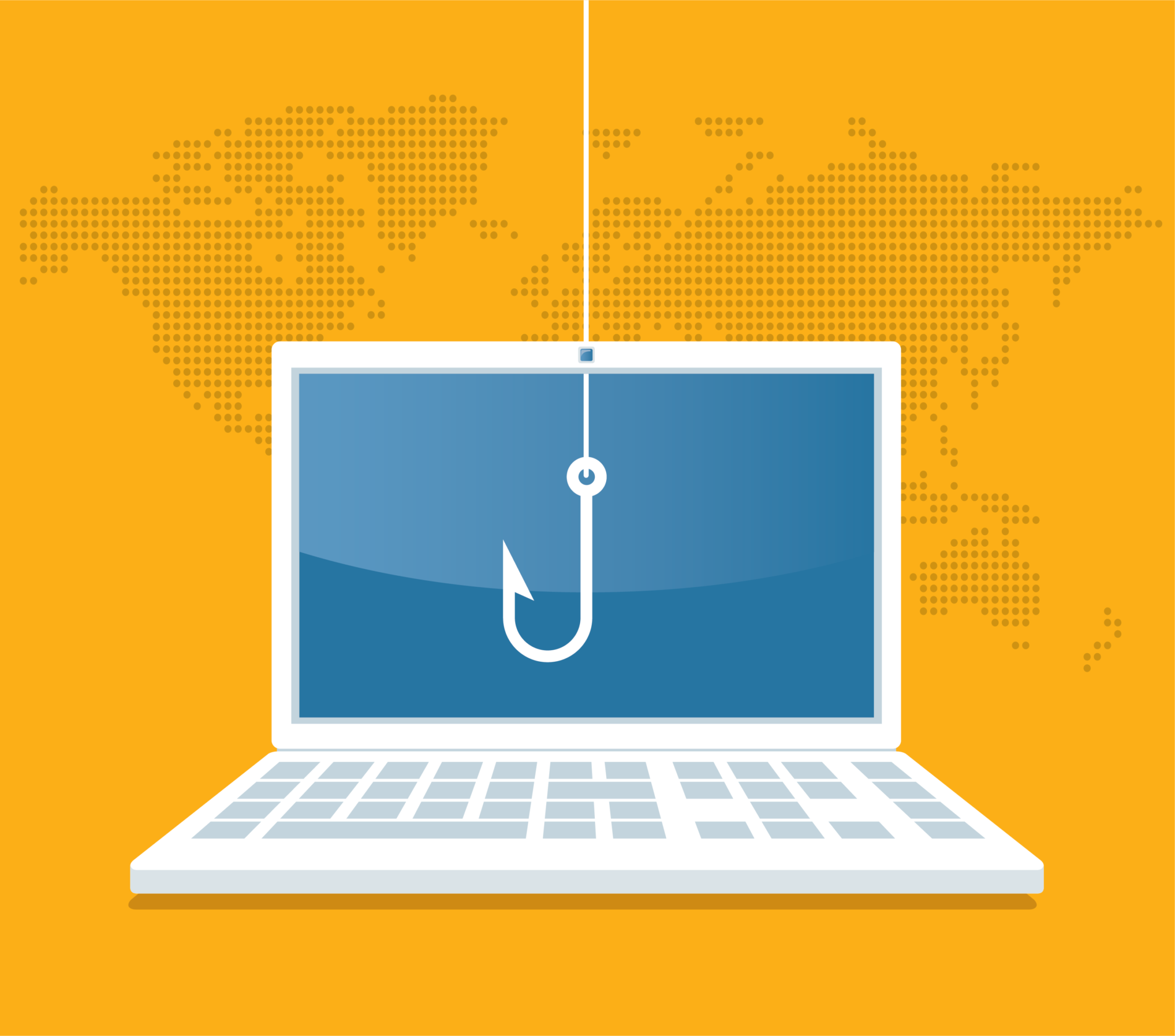 Phishing Accident Say Hello To Microsofts Advanced Threat Protection