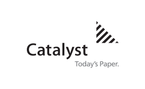 Is Microsoft Office 365 and Microsoft Azure Right For You?