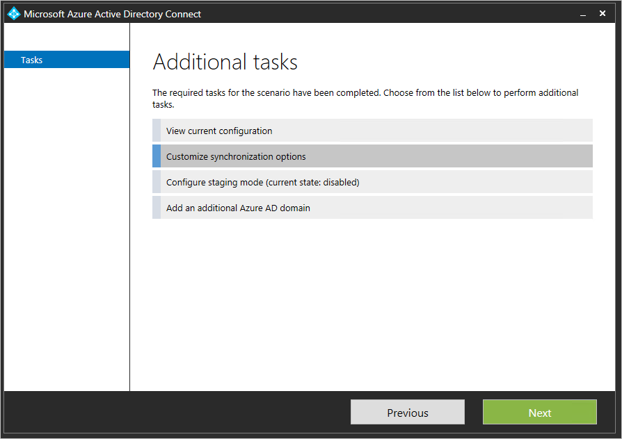 Should You Upgrade Microsoft Azure Active Directory (AD)? Should You Upgrade Microsoft Azure Active Directory (AD)?